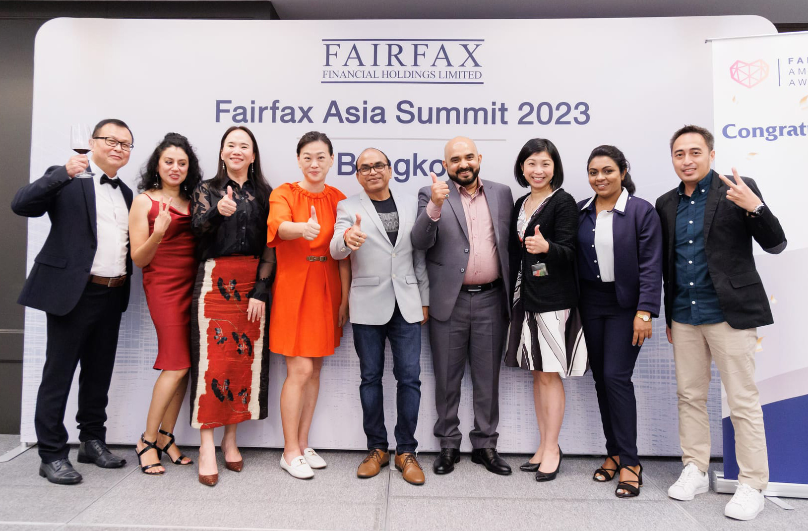 Paramount Health Services & Insurance TPA Pvt. Ltd.