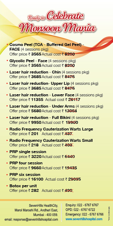 Paramount Health Services & Insurance TPA Pvt. Ltd.