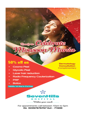 Paramount Health Services & Insurance TPA Pvt. Ltd.